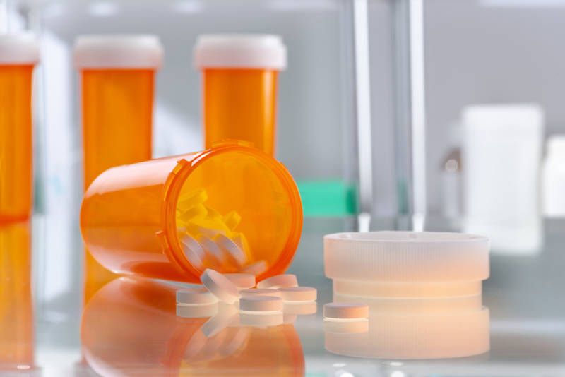 Stardust Secured™ Solutions - Stardust Materials