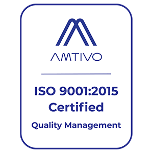 Technology - Stardust Materials