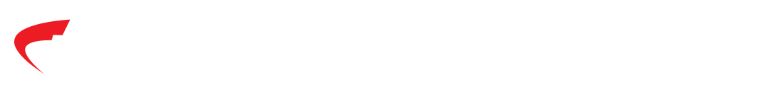 Protect what matters with Stardust Secured™ - Stardust Materials